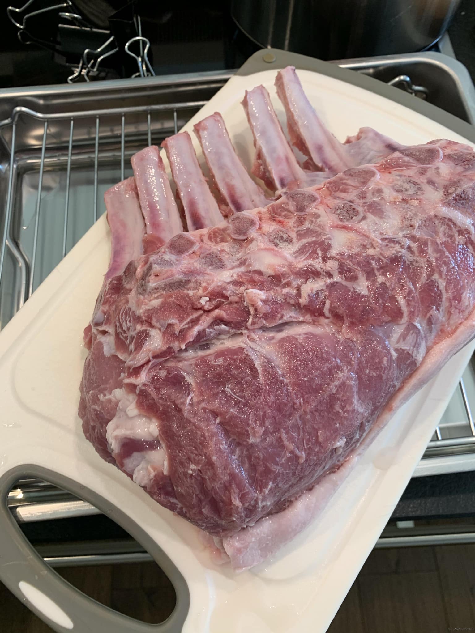 Kalbfleisch: Zart und Vielseitig in der Küche