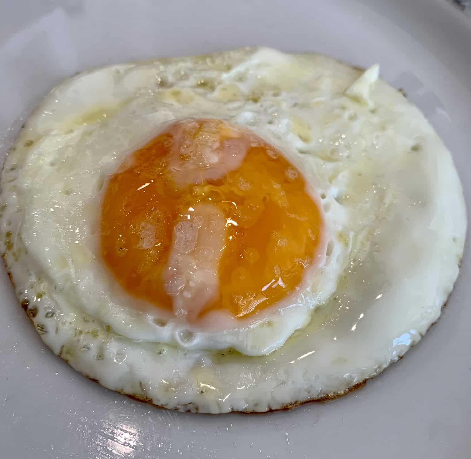 Eier - Hühnereier