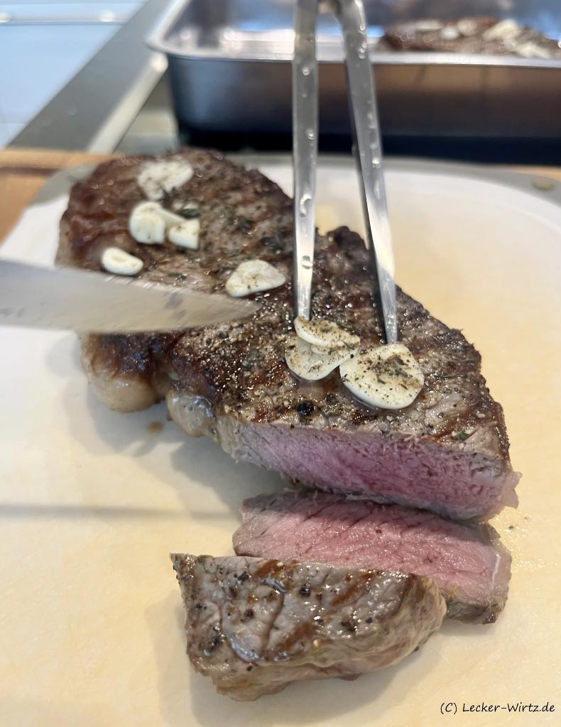 Rindfleisch