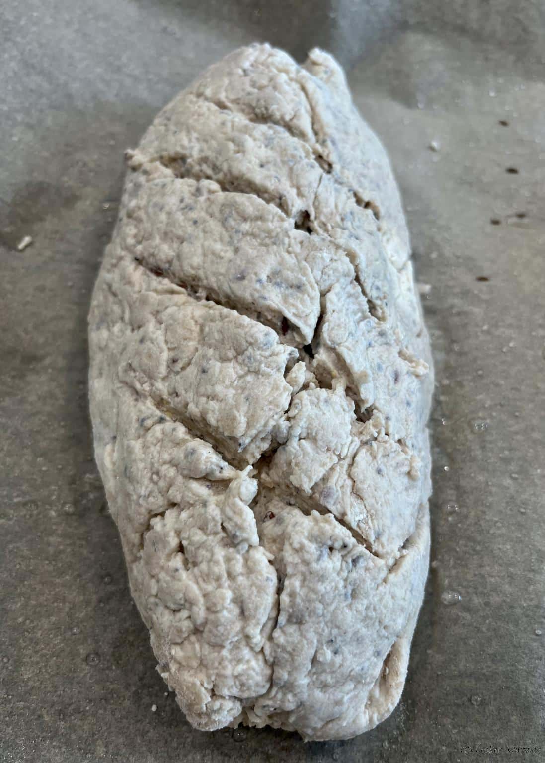 Körnerbrot
