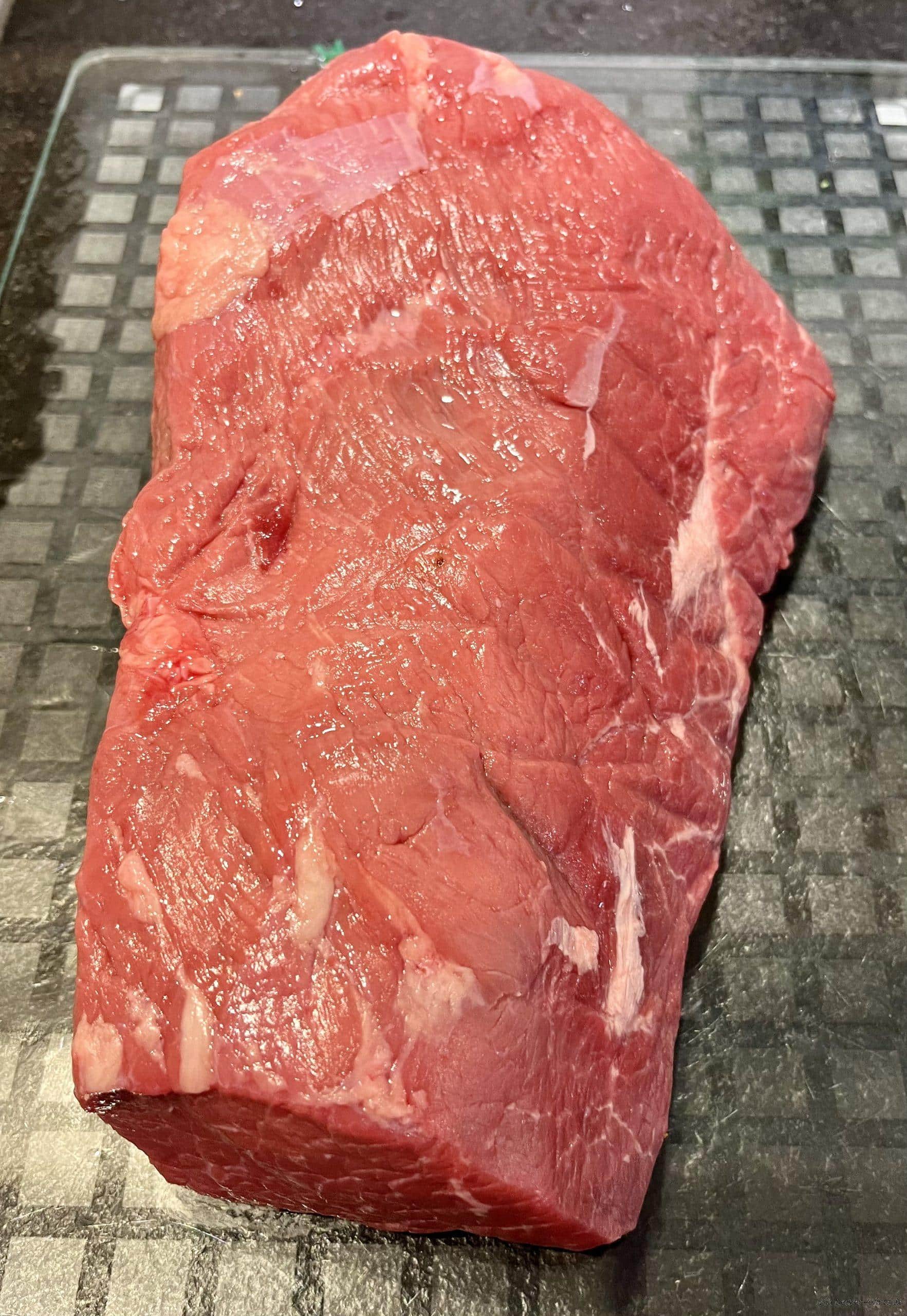 Kalbfleisch: Zart und Vielseitig in der Küche