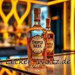 Triple Sec